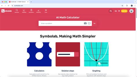 Top 7 Ai Math Tools To Solve Complex Math Problems In August 2025