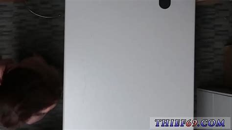 Raid Shadow Legends Search Xvideos Com