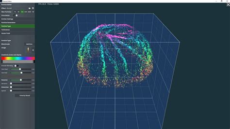 Gameguru Max By Thegamecreators