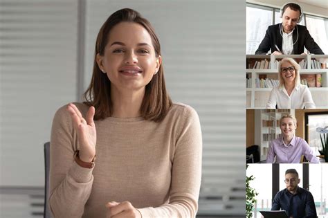 Certified Innovation Management Professional Cimp Cmila