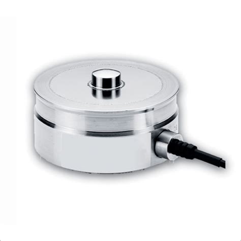Digital Load Cell At Best Price In Bengaluru Karnataka Rodyne Systems India Pvt Ltd
