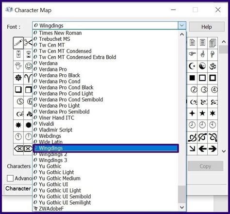 How To Add A Tick On Microsoft Word Design Talk