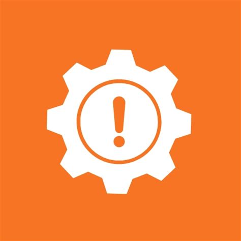 Website Monitoring