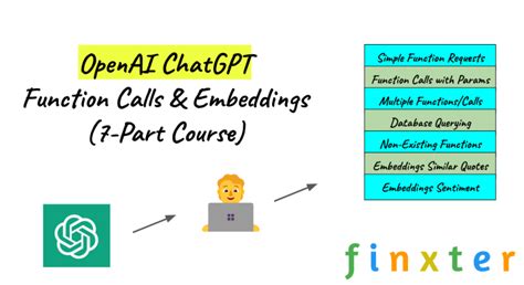 Openai Api Functions And Embeddings Course 17 Simple Function Request