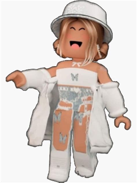 Cute Roblox Avatars No Face Girls Roblox Girls No Face Roblox Girl Hot Sex Picture