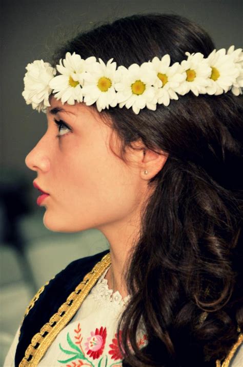 Riznica Lekovitog Bilja Livadsko Cve E