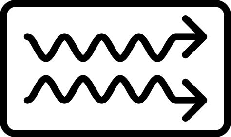 Photon Vector Icon Design 16957168 Vector Art At Vecteezy