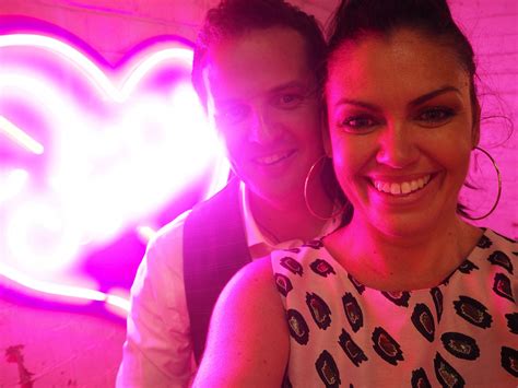 Keys To Keeping Your Relationship Healthy For Years To Come Hey Stella