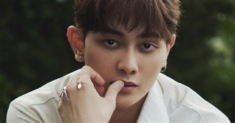 지보이즈 출신 로이 솔로 데뷔…권민아 뮤비 지원사격