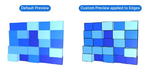 Grasshopper Custom Preview A Step By Step Guide Hopific