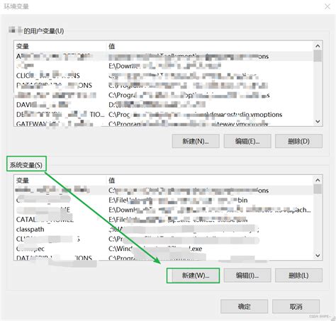 Win Postgresql Win Postgresql Csdn