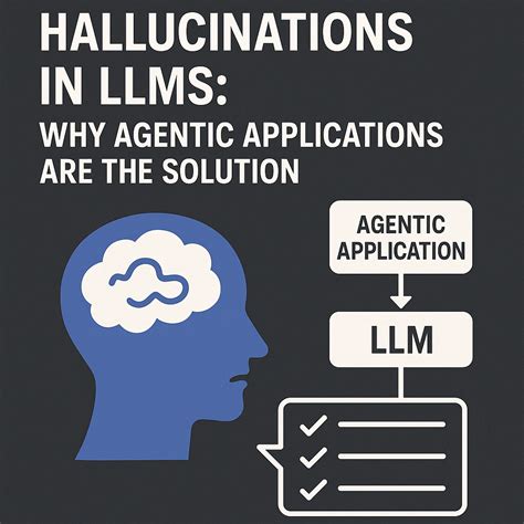 Diving Deeper Inside The Transformer Layer