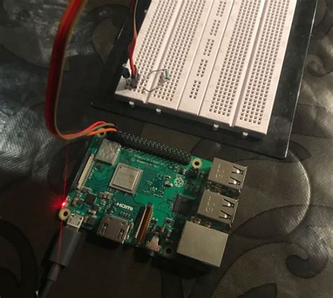 github ewaldvangemert signalk raspberry pi 1wire 1 wire temperature