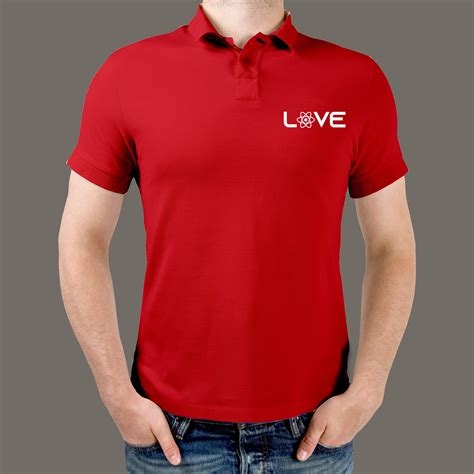 React Js Love Polo4v1709723542