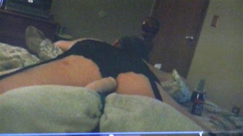 My First Complete Out Fit 12 Pics Xhamster