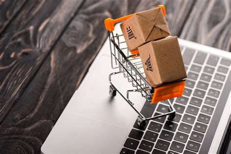 How To Market A New Product Online To Increase Awareness