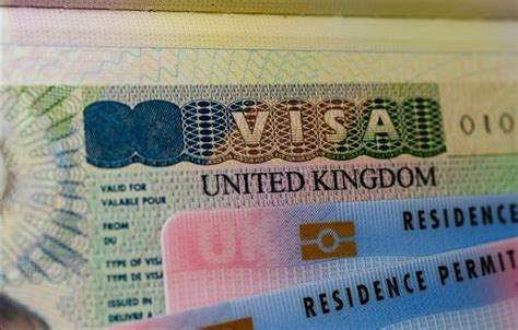 Know About Uk Visitor Visa Multiple Entry Program
