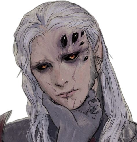 Discover 25 Brother And Character Art Ideas Character Inspiration