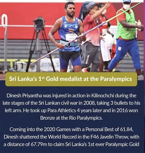 Ravihansi Palliyaguruge Posted On Linkedin