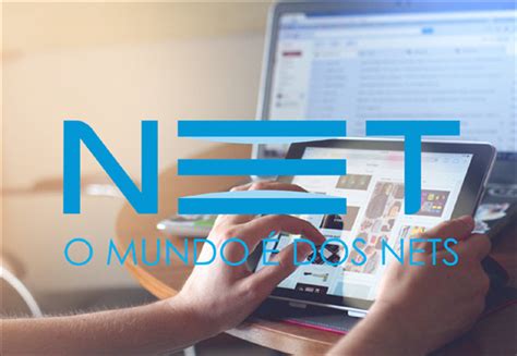 Net Internet Net Combo