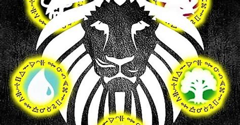 Indomitable Creativity Youtube Logo Album On Imgur