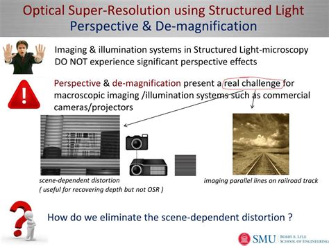 Ppt Structured Light Powerpoint Presentation Free Download Id