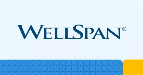 Crisis Intervention Wellspan York Hospital Wellspan Health