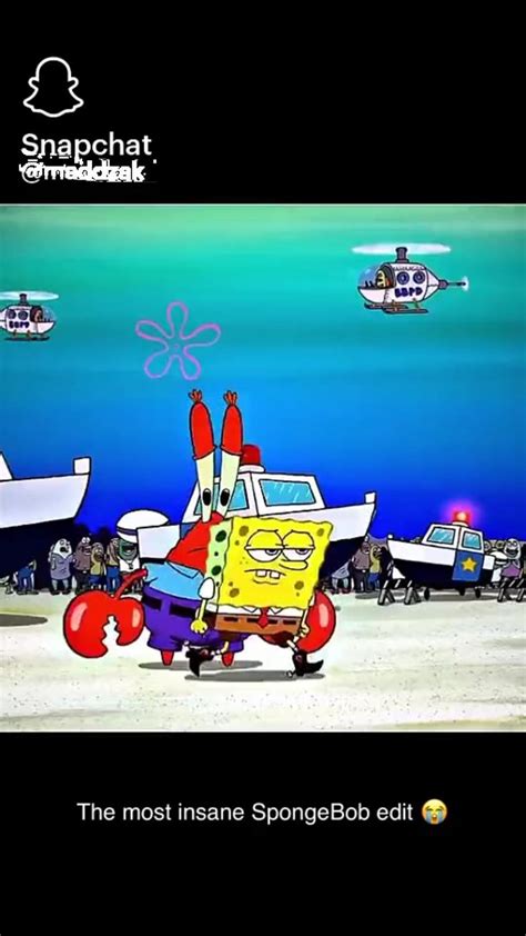 Spongebob Edit 💛 Spongebob Drawings Spongebob Funny Spongebob