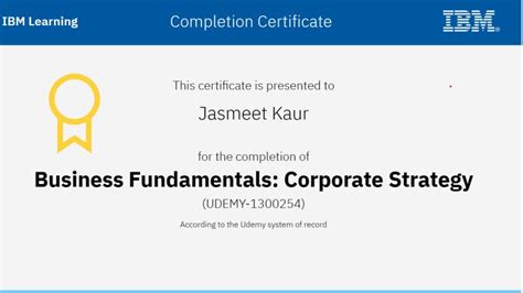 Jasmeet Kaur On Linkedin Business 15 Comments