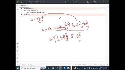 Python While Loop Full Tutorial Part 1 Python Continue Break Pass Python Youtube