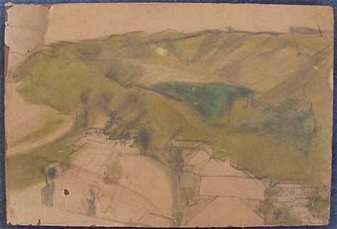 Julia Van Helden Artwork For Sale At Online Auction Julia Van