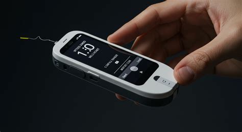 Latest List Of Omnipod 5 Compatible Phones For 2025