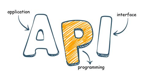 How To Export Data From Google Analytics To Data Warehouse