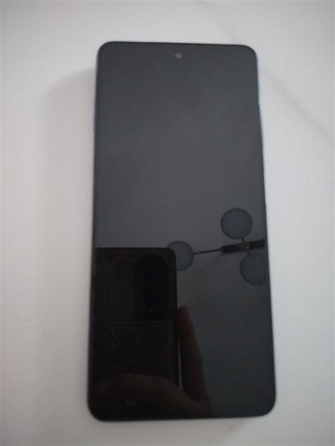 Pocophone X3 Pro Mobile Phones And Gadgets Mobile Phones Android