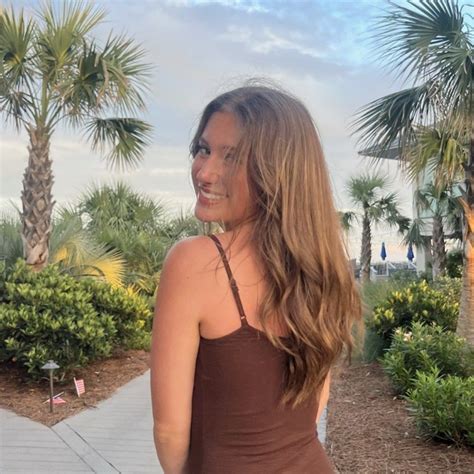 Ruby True Ruby True Snapchat Stories Spotlight And Lenses