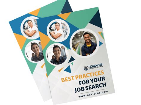 Productivity Vs Efficiency Master Both