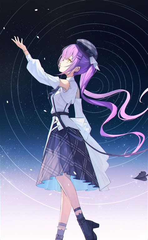 Ankle Boots Danbooru