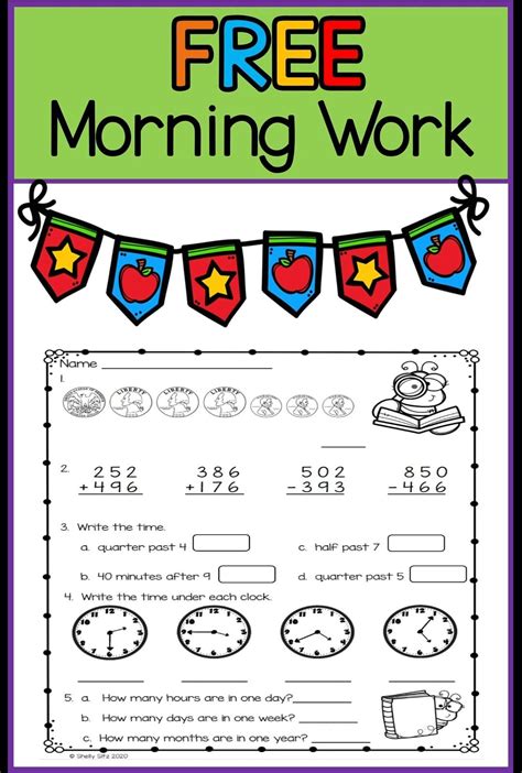 Discover 31 Entry Task And Teaching Ideas Teaching Math Teaching