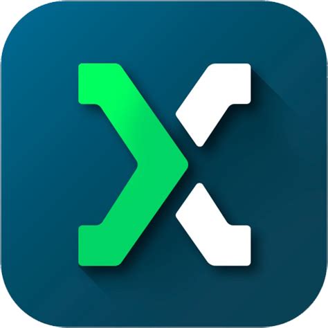 Codefix Codefix