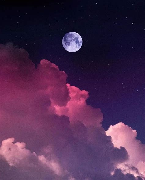 Su N S E T On Tumblr