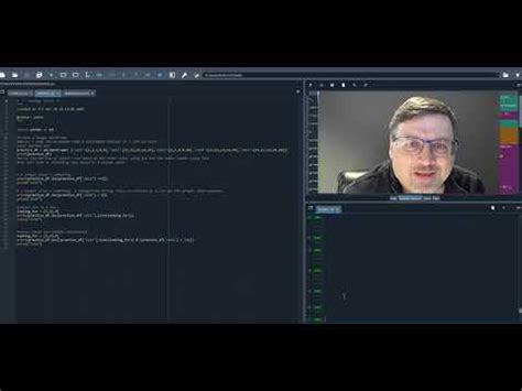 Review Of Pandas Dataframe Selecting YouTube