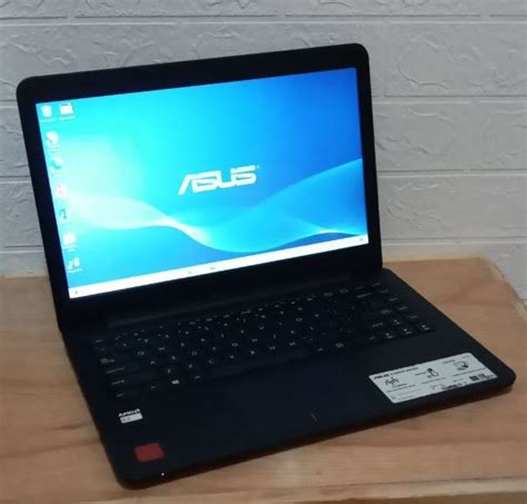 Siplah Telkom Belanja Keperluan Sekolah Online Makin Mudah