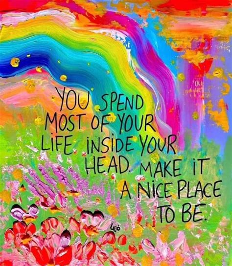 ☺️10 Oktober Je Svetovni Dan Duševnega Zdravja Duševno Zdravje Je