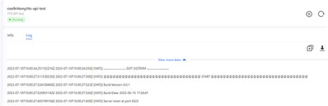 【add On Guide】 Tts2cube Pico Text To Speech Add On Ewelink Cube Ewelink Forum