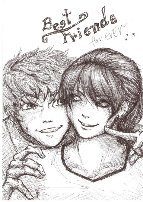 Pin On Sketches To Draw