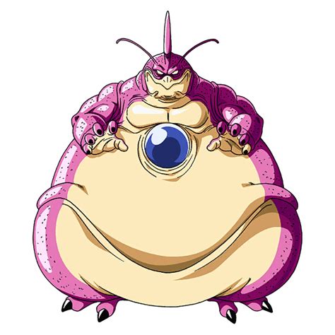 Rage Shenron Render 3 Sdbh World Mission By Maxiuchiha22 On Deviantart Dragon Ball Z Dragon