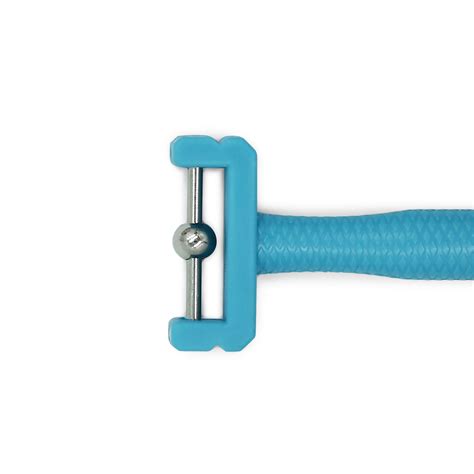 Tt Lr Special Supplies