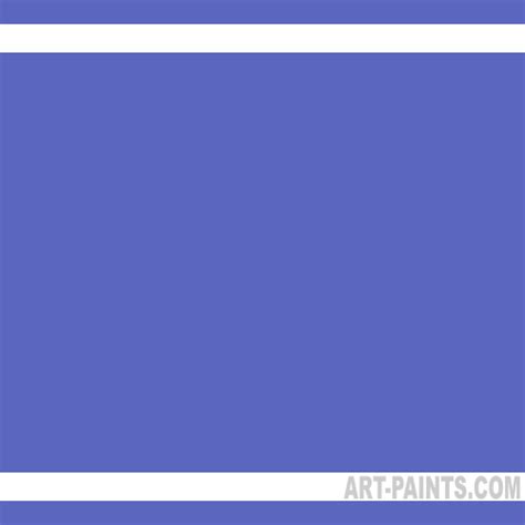 Blue Violet Pale Specialist Oil Pastel Paints Esp 438 Blue Violet