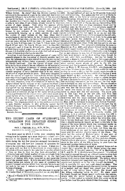 Pdf Vp Vs Anisotropy And Implications For Crustal Composition Identification And Earthquake