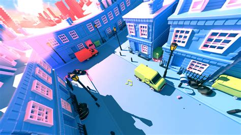 Adult Swim Bambi On Behance